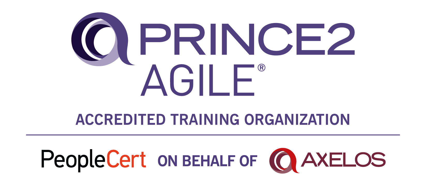 ELLUMINA | Accredited Online Project Management, PRINCE2, DevOps and ...