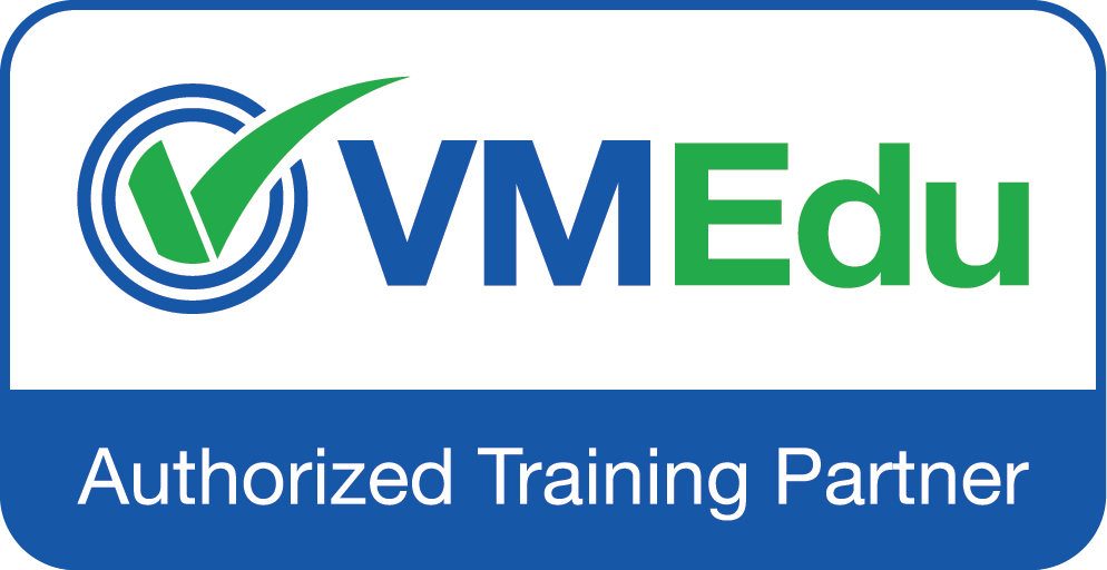 ELLUMINA | Accredited Online Project Management, PRINCE2, DevOps and ...