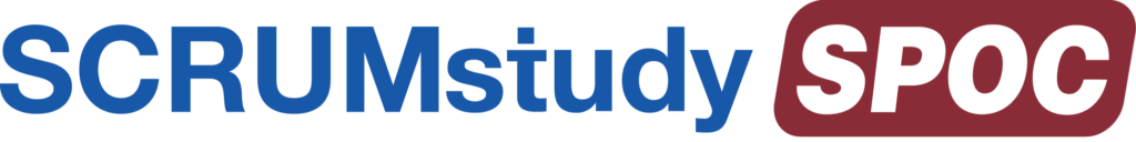 Scrum Product Owner Certified (SPOC) - ELLUMINA